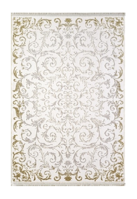 Atlas Halı Dival Serisi | Lüks ve Zarif Halılarla Evinize Şıklık Katın