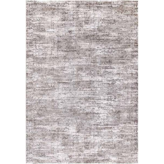 Koza Kilyos 45563 Antrasit Halı - Outlet Halı